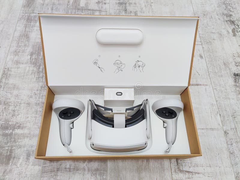 101 Oculus Quest 2 Stock Photos - Free & Royalty-Free Stock Photos from ...