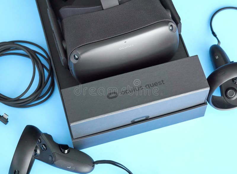 145 Quest Logo Stock Photos - Free & Royalty-Free Stock Photos from ...