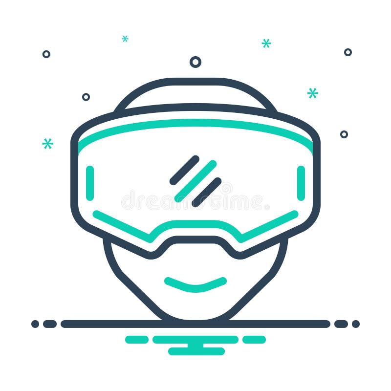 Rift Symbol Stock Illustrations – 677 Rift Symbol Stock Illustrations ...