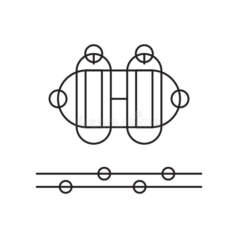 Rift Sign Stock Illustrations – 632 Rift Sign Stock Illustrations ...