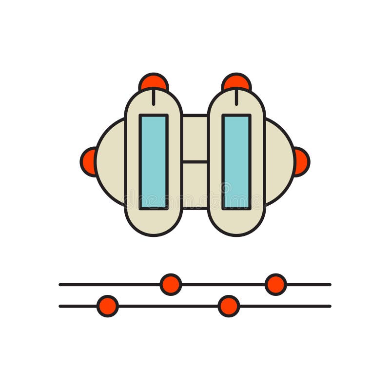 Rift Sign Stock Illustrations – 632 Rift Sign Stock Illustrations ...