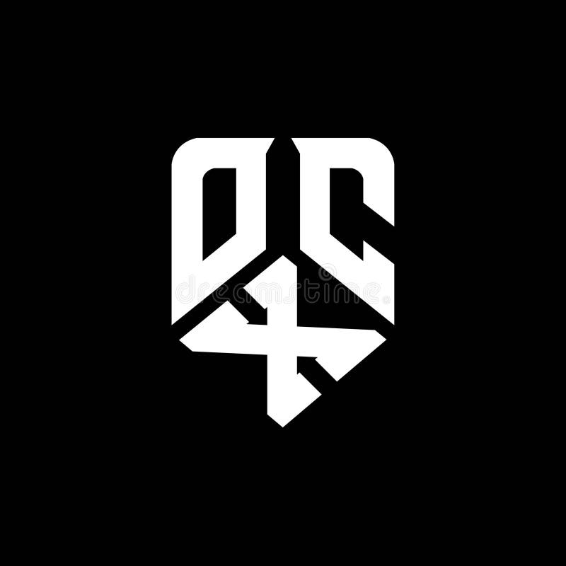 Ocxcircle Stock Illustrations – 10 Ocxcircle Stock Illustrations ...