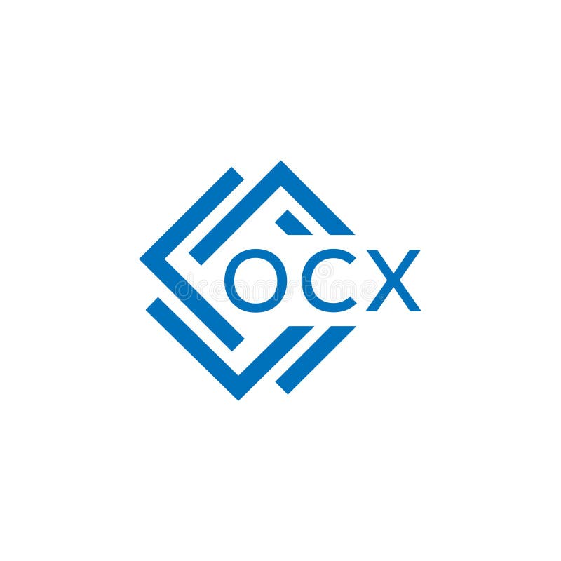 Ocx Stock Illustrations – 27 Ocx Stock Illustrations, Vectors & Clipart ...