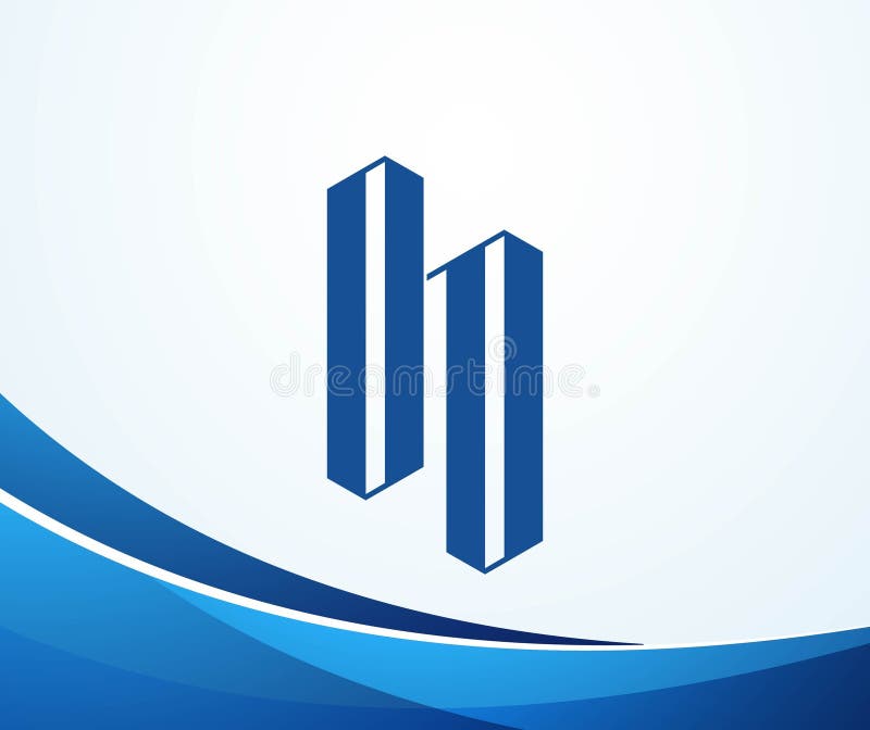 OD Alphabet Letter Logo Design Template Elements Stock Vector ...