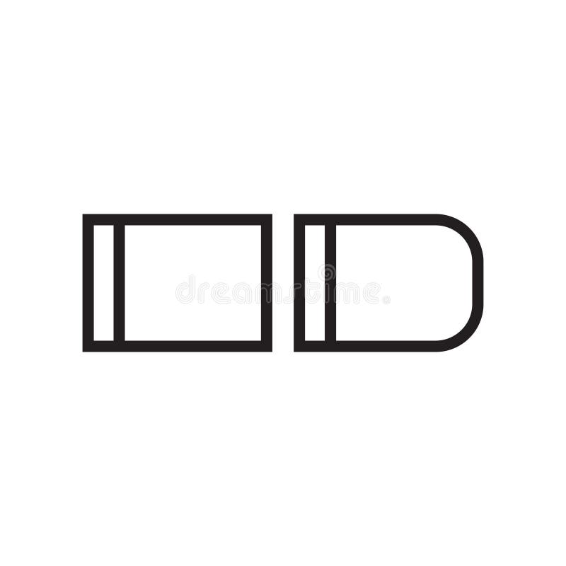 Od Icon Stock Illustrations – 1,054 Od Icon Stock Illustrations ...