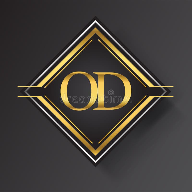 Od Company Stock Illustrations – 819 Od Company Stock Illustrations ...