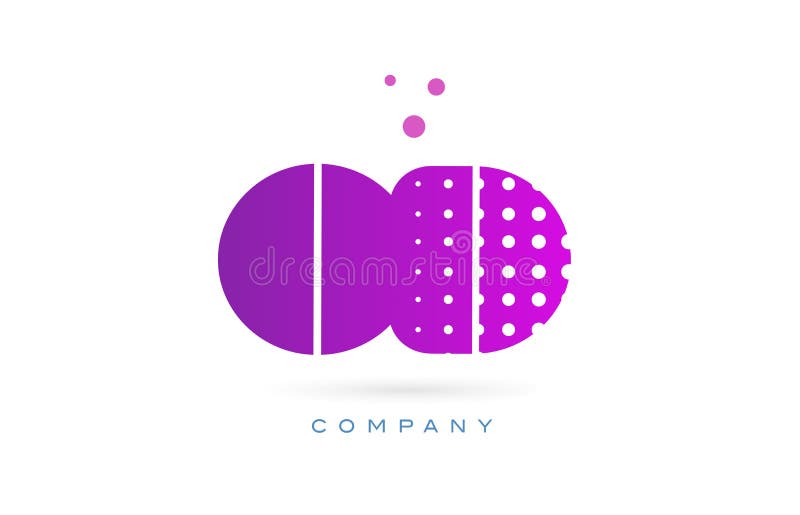 Od Icon Stock Illustrations – 1,054 Od Icon Stock Illustrations ...