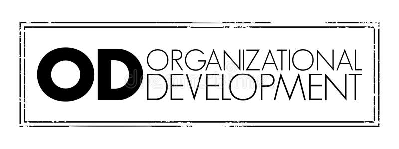 Motivation Techniques Stock Illustrations – 381 Motivation Techniques ...