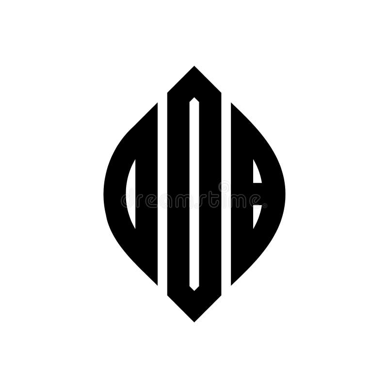 Odb Stock Illustrations – 26 Odb Stock Illustrations, Vectors & Clipart ...