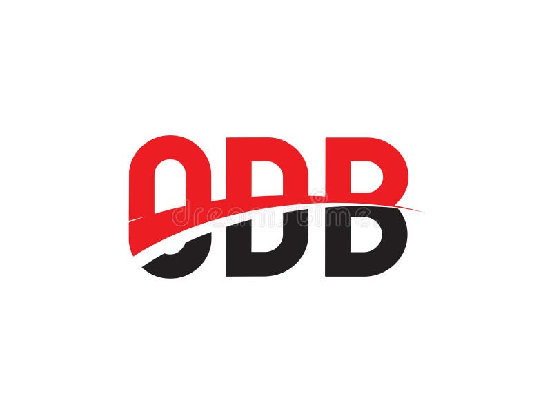 Odb Stock Illustrations – 29 Odb Stock Illustrations, Vectors & Clipart ...