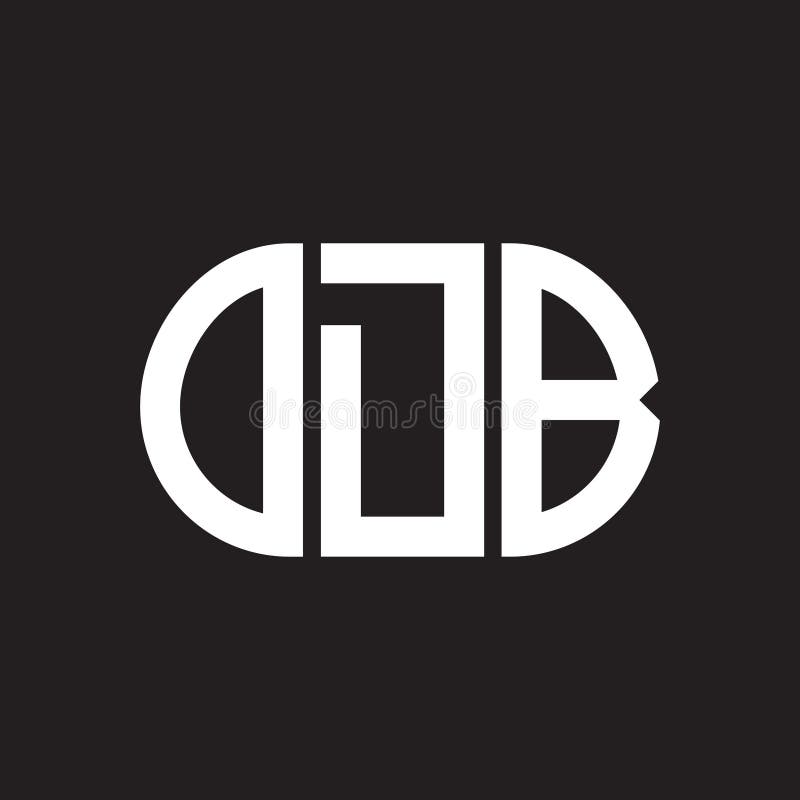 Odb Stock Illustrations – 29 Odb Stock Illustrations, Vectors & Clipart ...