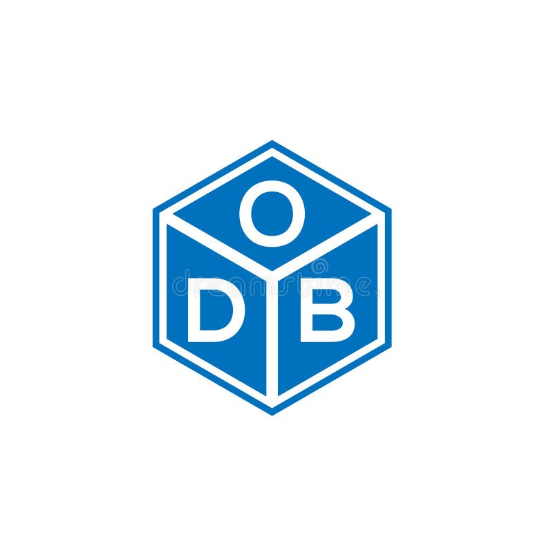 Odb Stock Illustrations – 26 Odb Stock Illustrations, Vectors & Clipart ...