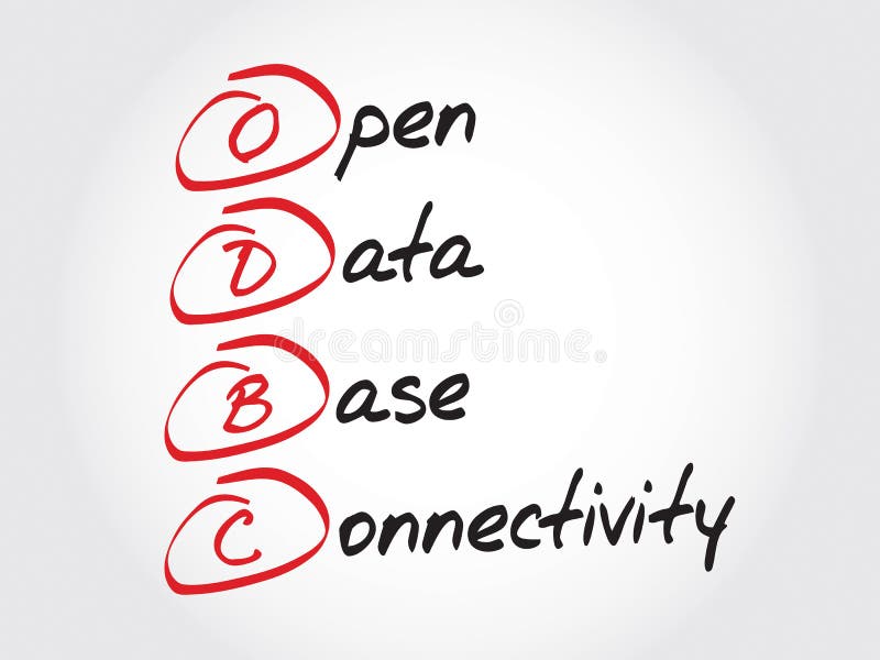 Open Connectivity Stock Illustrations – 743 Open Connectivity Stock ...