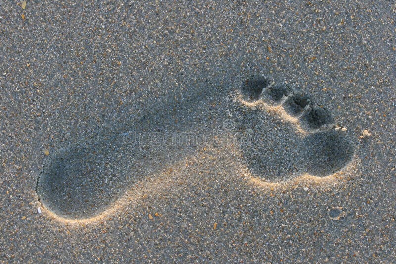 3,100 Dziecko Odcisk Stopy zdjęć stockowych - bezpłatne i z licencją ...