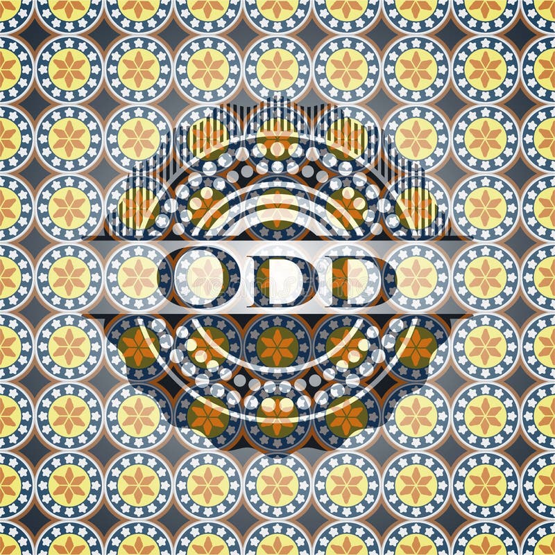 Odd Image Stock Illustrations – 7,391 Odd Image Stock Illustrations ...