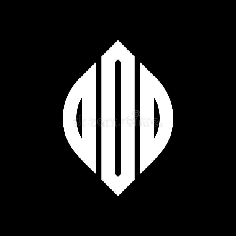 Odd Logo Symbol Stock Illustrations – 306 Odd Logo Symbol Stock ...