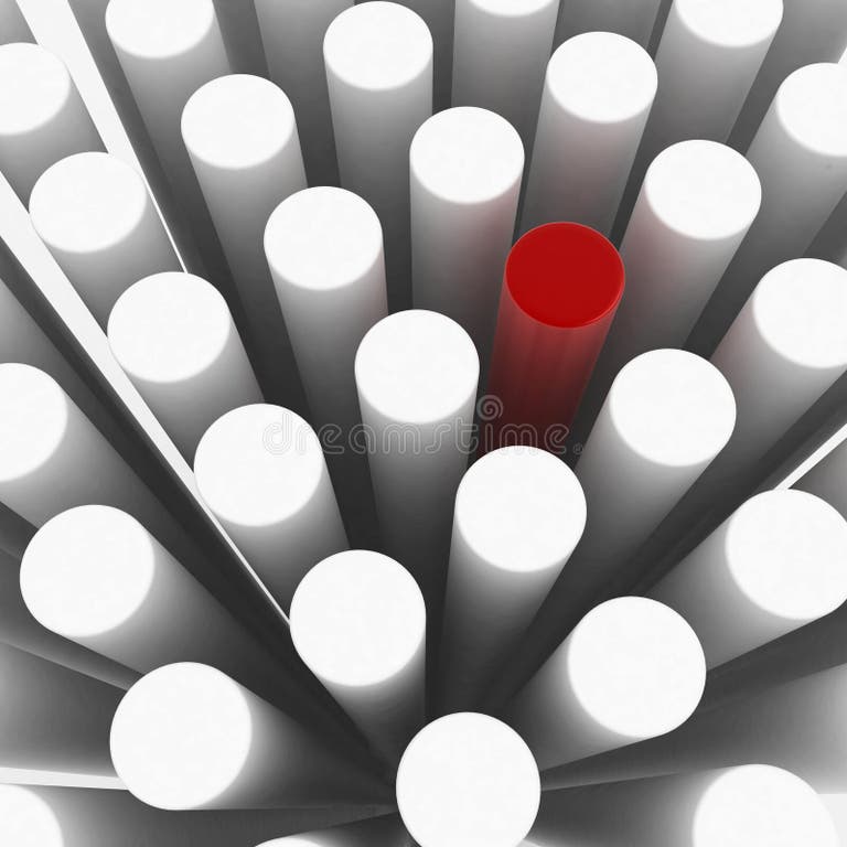 Odd Icon Stock Illustrations – 1,517 Odd Icon Stock Illustrations ...