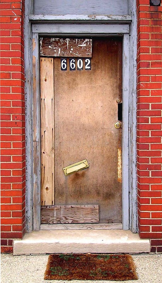 337 Odd Door Stock Photos - Free & Royalty-Free Stock Photos from ...