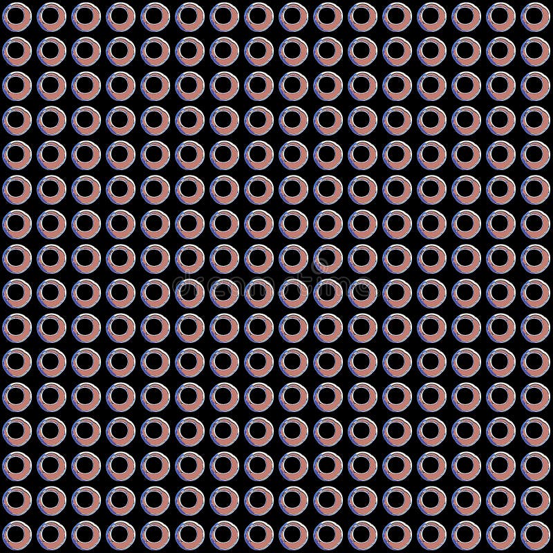 Odd Shaped Stock Illustrations – 151 Odd Shaped Stock Illustrations ...