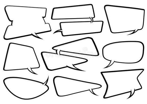 Peculiar Shape Stock Illustrations – 1,480 Peculiar Shape Stock ...