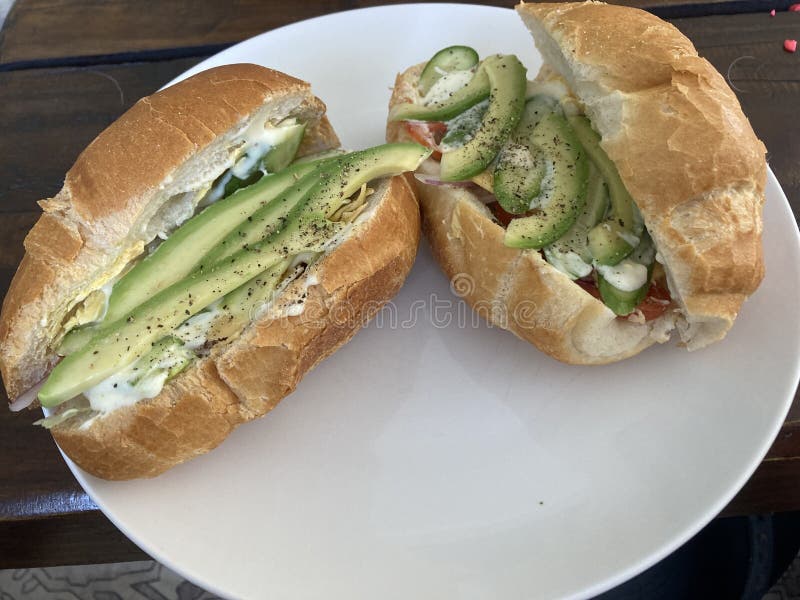 Coney Rolls Stock Photos - Free & Royalty-Free Stock Photos from Dreamstime