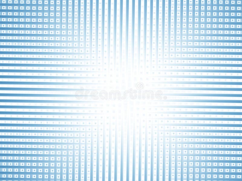 Diminishing Piece Stock Illustrations – 89 Diminishing Piece Stock ...