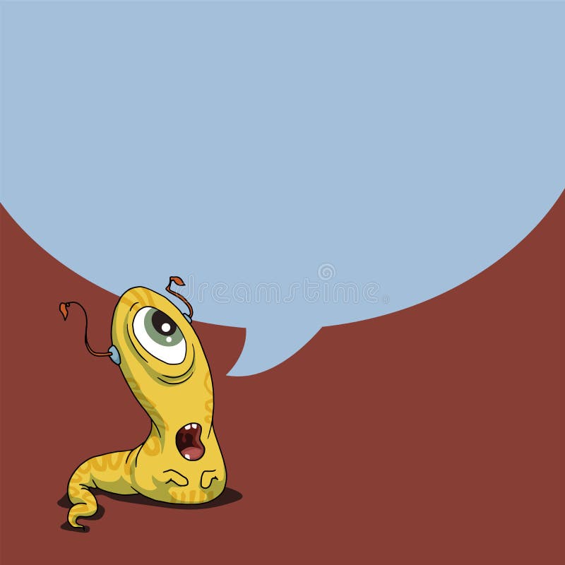 Alien Mouth Stock Illustrations – 8,229 Alien Mouth Stock Illustrations ...