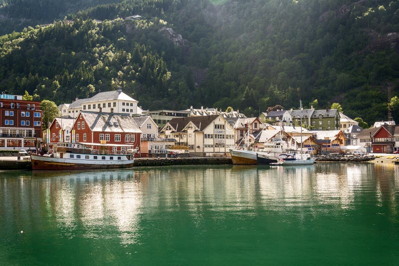 247 Odda City Stock Photos - Free & Royalty-Free Stock Photos from ...
