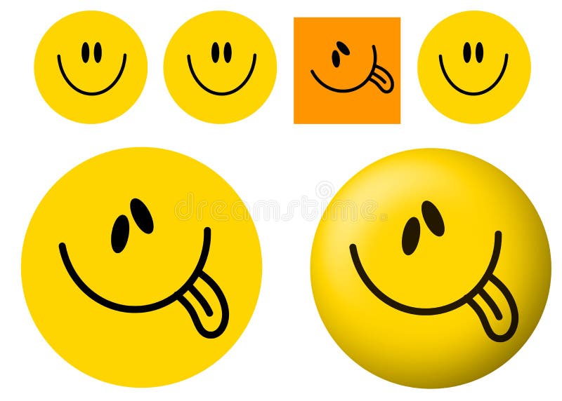 10+ Oddball Free Stock Photos - StockFreeImages