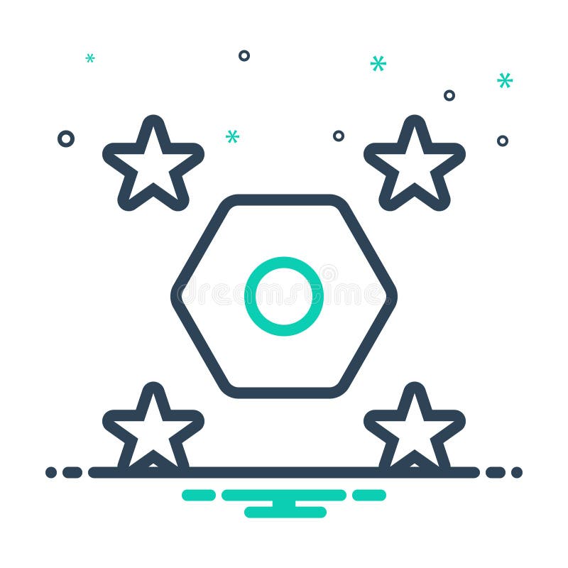 Disparity Symbol Icon Stock Illustrations – 124 Disparity Symbol Icon ...