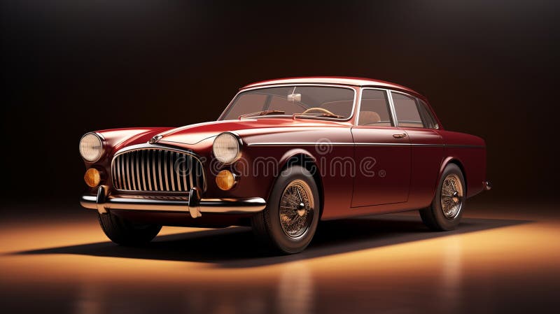 Ode To Nostalgia Thats Sure To Bring Back Memories Stock Illustration ...