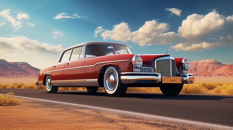 Ode To Nostalgia Thats Sure To Bring Back Memories Stock Illustration ...