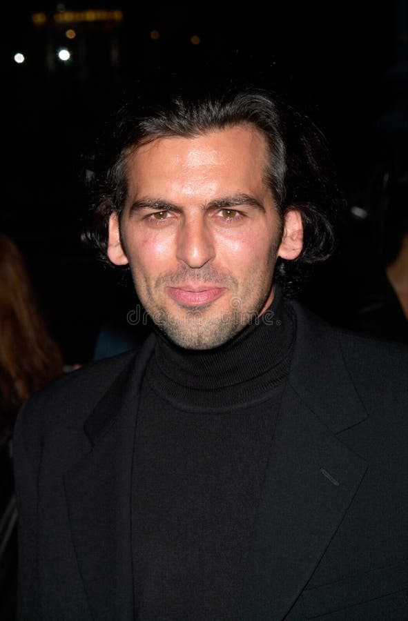 Alex Fehr's Instagram, Twitter & Facebook on IDCrawl