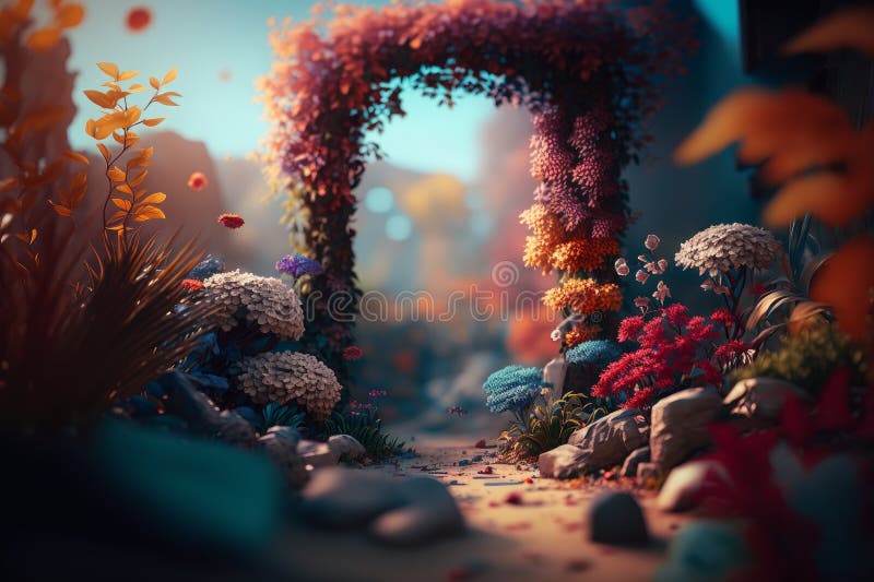 Stunning Screenshots Stock Illustrations – 58 Stunning Screenshots Stock Illustrations, Vectors ...