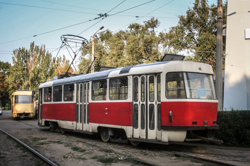 313 Sliding Pole Santa Stock Photos - Free & Royalty-Free Stock Photos ...