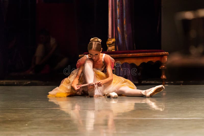 370 Ballet Backstage Stock Photos - Free & Royalty-Free Stock Photos ... 370 Ballet Backstage Stock Photos - Free & Royalty-Free Stock Photos ...