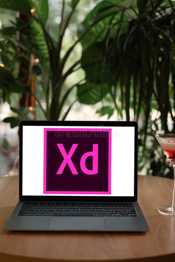 Adobe Apps Logo Stock Photos - Free & Royalty-Free Stock Photos from ...