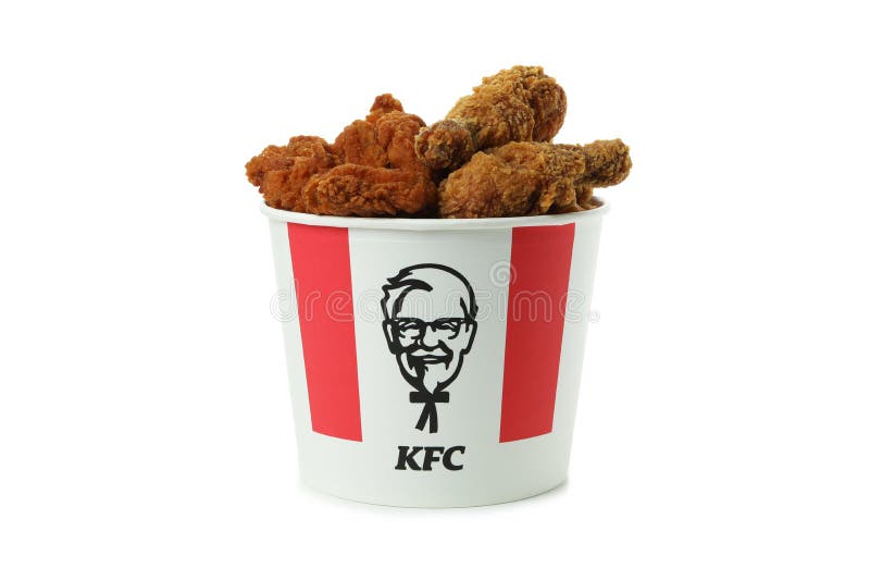 Odessa, Ukraine - September 23, 2021: Fanta and Sprite Cans Isolated on ...