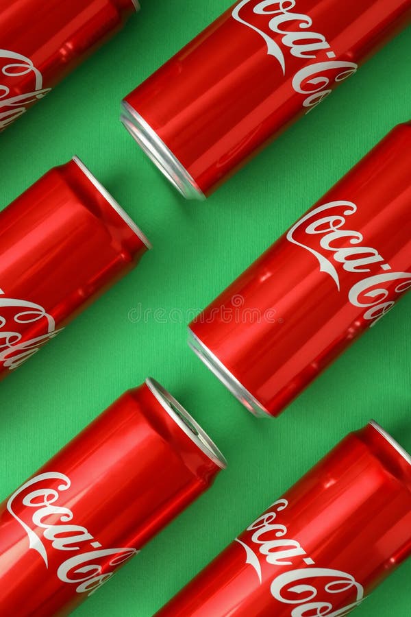 814 Coca Cola Green Background Stock Photos - Free & Royalty-Free Stock ...