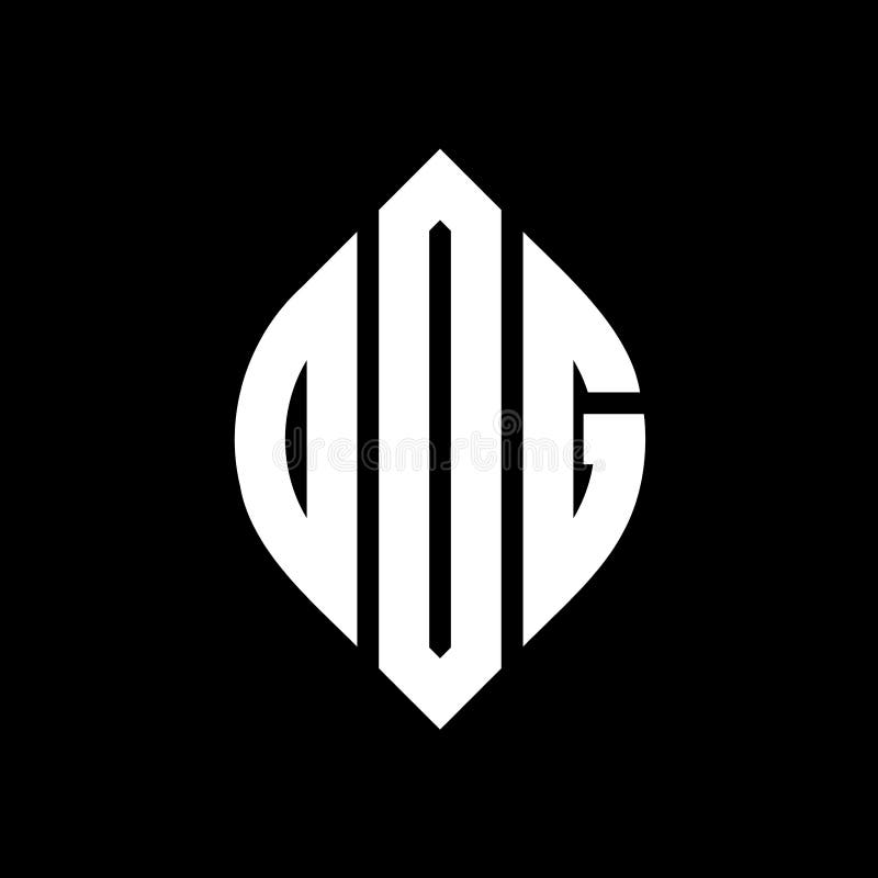 Odg Stock Illustrations – 20 Odg Stock Illustrations, Vectors & Clipart ...