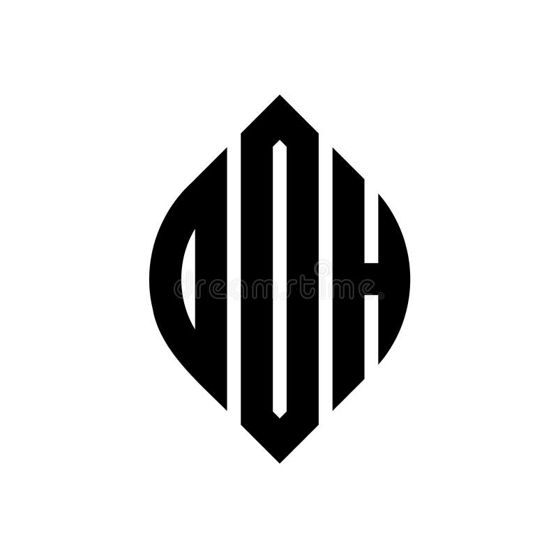 Odh Stock Illustrations – 14 Odh Stock Illustrations, Vectors & Clipart ...