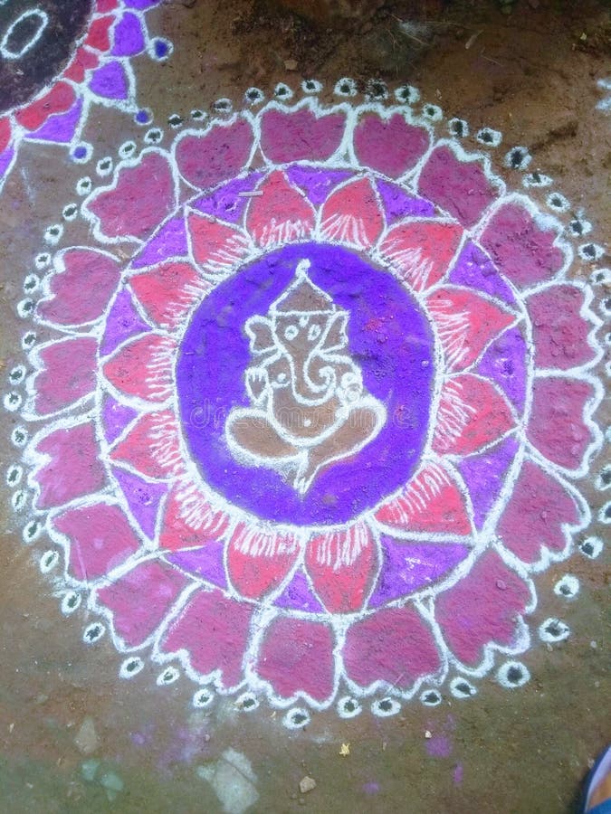 Odisha arts of this year stock image. Image of indian - 169467421