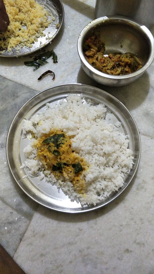 Odisha food stock photo. Image of food, odisha, sabji - 123684570