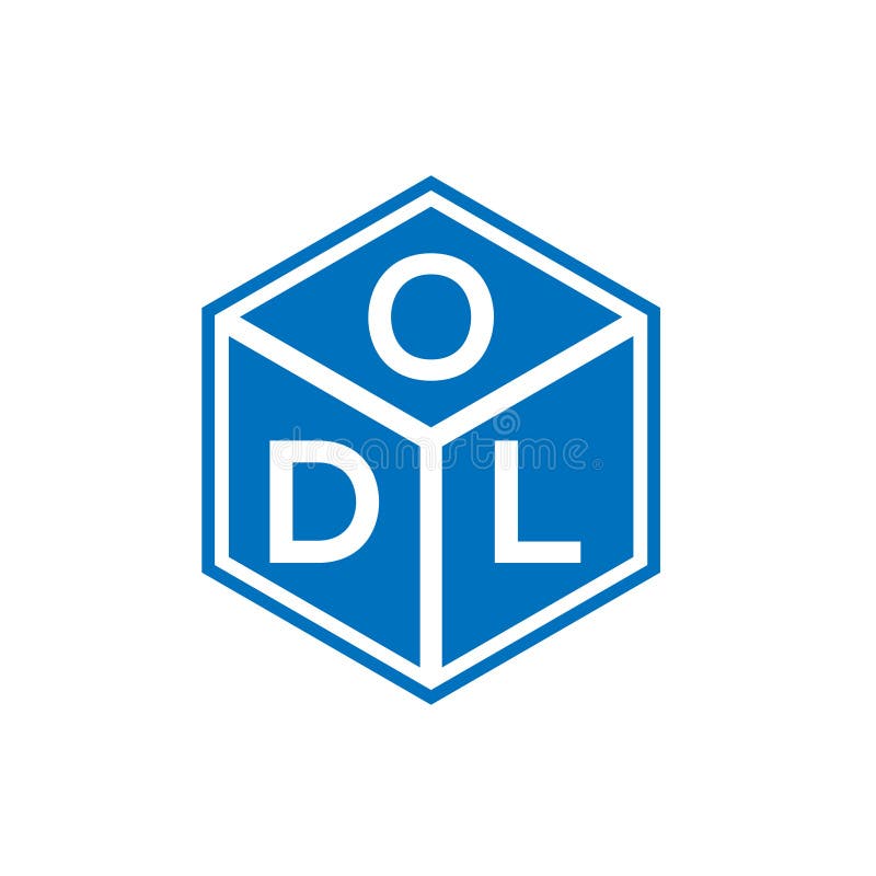 Odl Logo Stock Illustrations – 33 Odl Logo Stock Illustrations, Vectors ...