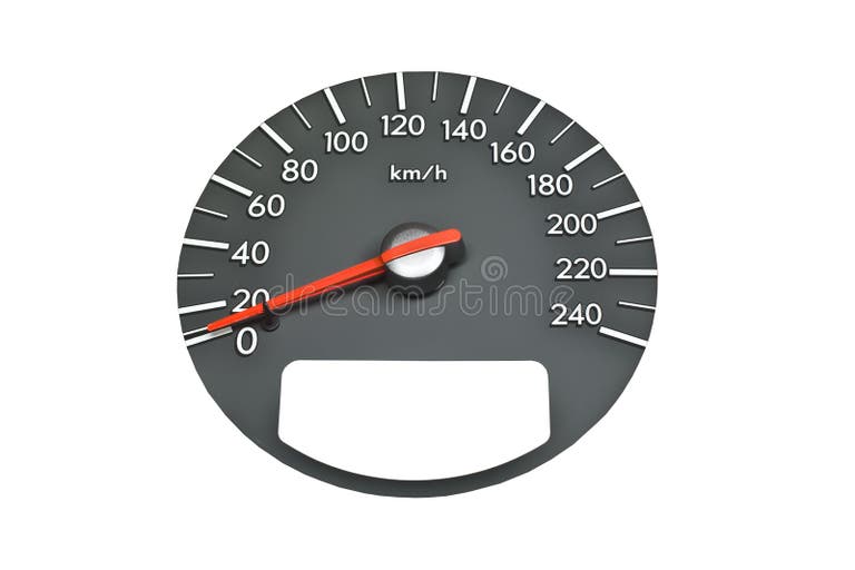 Cartoon Odometer Stock Illustrations – 288 Cartoon Odometer Stock ...