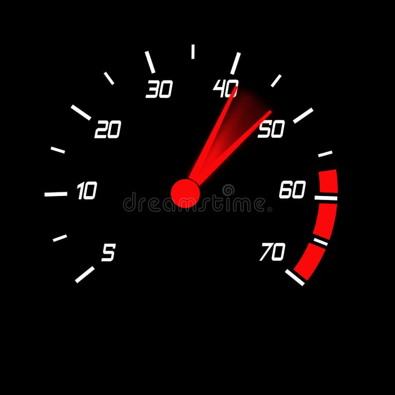 Odometer Stock Illustrations – 5,620 Odometer Stock Illustrations ...