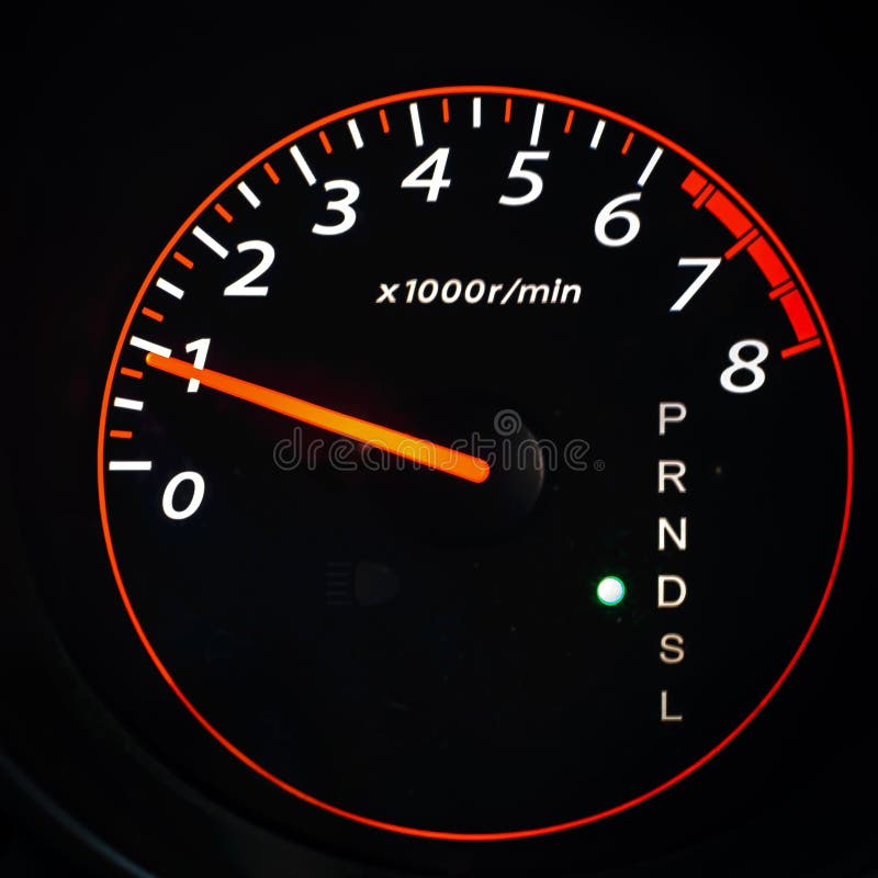 Tahometer Stock Photos - Free & Royalty-Free Stock Photos from Dreamstime