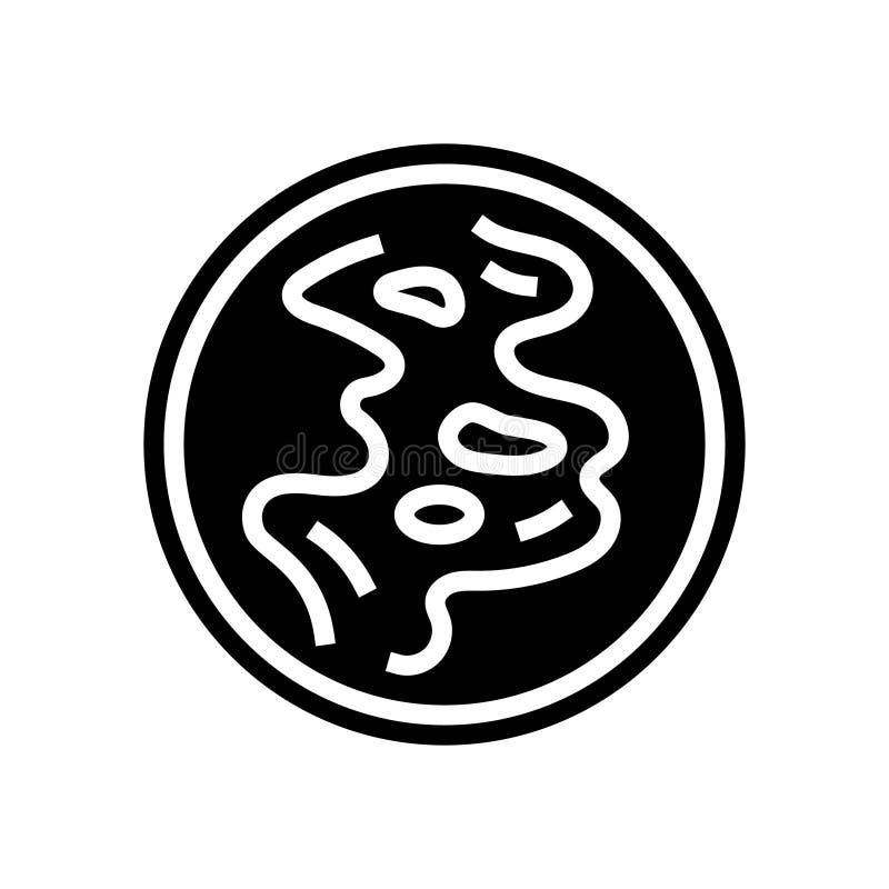 Odor Control Stock Illustrations – 966 Odor Control Stock Illustrations ...