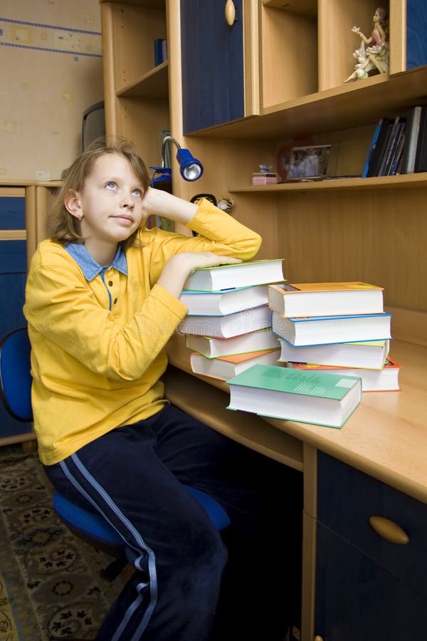 Zdjęcia Modela z obrazu o ID 736930 od Edyta Linek (Hallgerd)