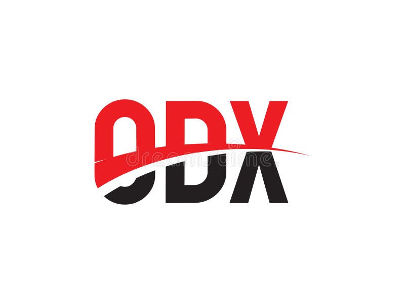 Odx Stock Illustrations – 24 Odx Stock Illustrations, Vectors & Clipart ...